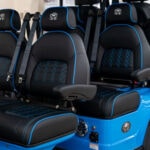 Venom EV Carts | PREMIUM IS OUR STANDARD